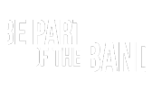 Be Part of the Band
